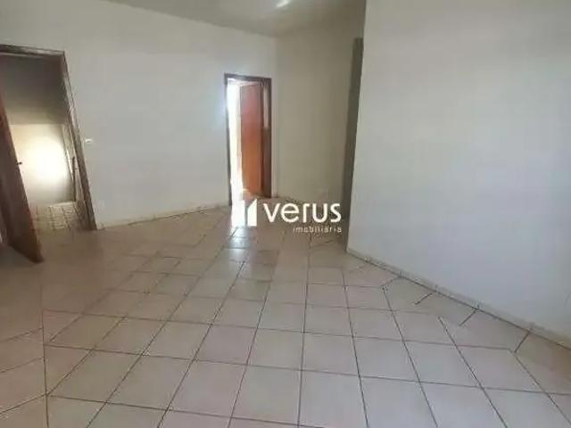 Apartamento para Locação em Uberlândia/MG Marta Helena 3 Quartos