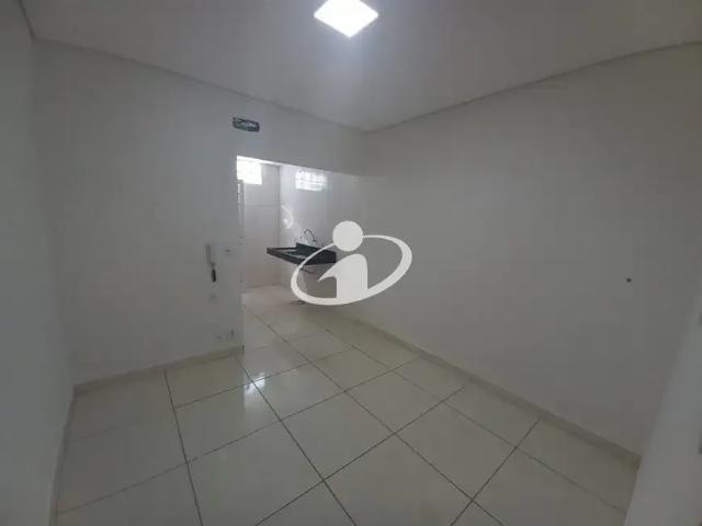 Apartamento para Locação em Uberlândia/MG Martins 1 Quartos