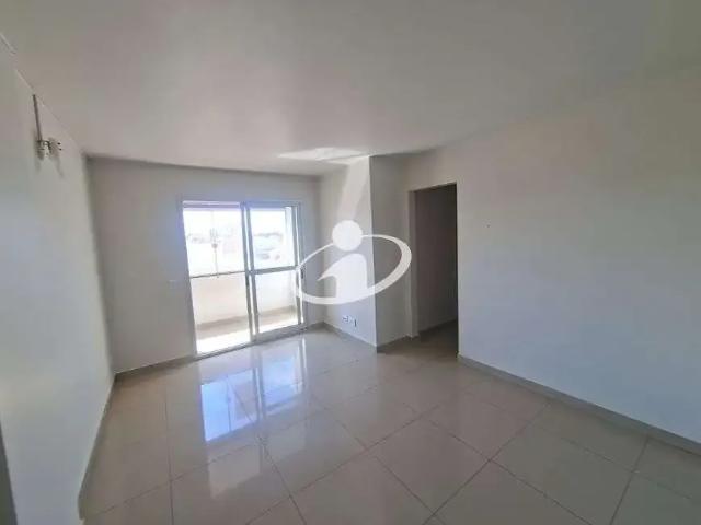 Apartamento para Locação em Uberlândia/MG Martins 3 Quartos