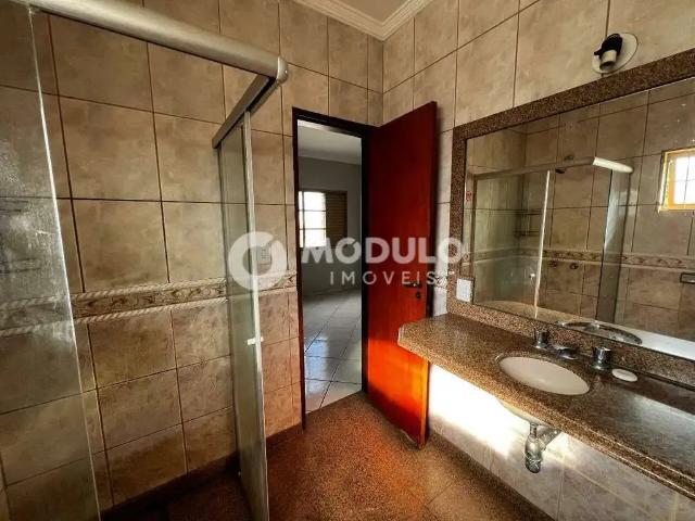 Apartamento para Locação em Uberlândia/MG Martins 3 Quartos