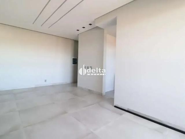 Apartamento para Locação em Uberlândia/MG Martins 3 Quartos