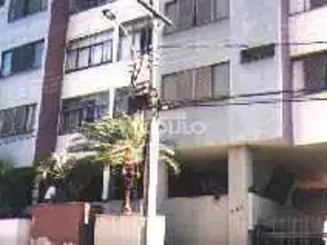 Apartamento para Locação em Uberlândia/MG Martins 3 Quartos