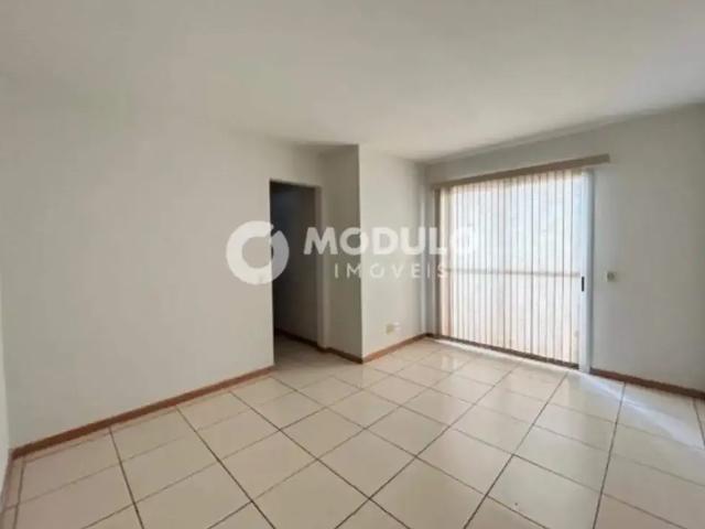 Apartamento para Locação em Uberlândia/MG Martins 3 Quartos