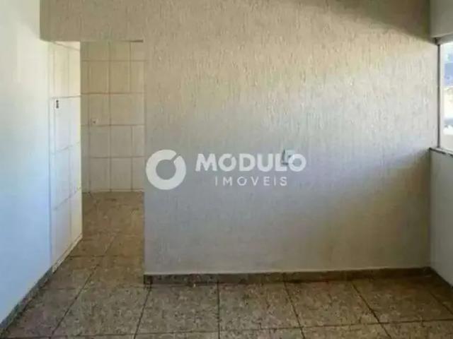 Apartamento para Locação em Uberlândia/MG Martins 3 Quartos