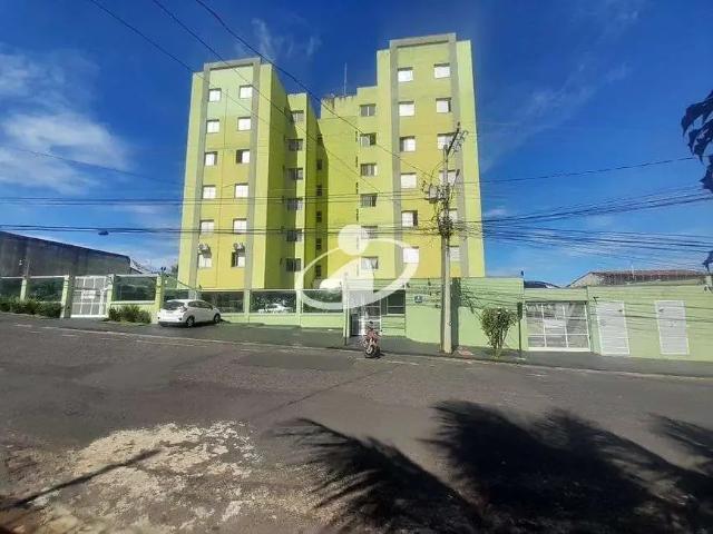 Apartamento para Locação em Uberlândia/MG Martins 3 Quartos