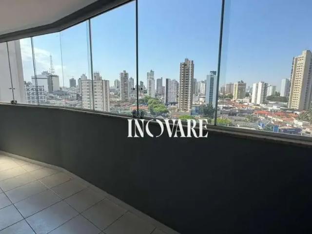 Apartamento para Locação em Uberlândia/MG Martins 3 Quartos