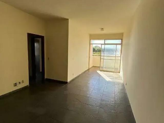 Apartamento para Locação em Uberlândia/MG Martins 3 Quartos