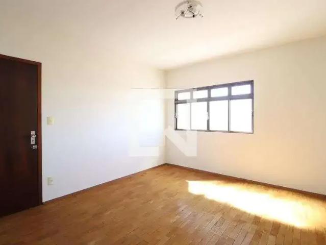 Apartamento para Locação em Uberlândia/MG Martins 3 Quartos