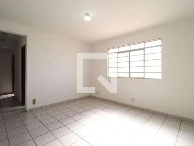 Apartamento para Locação em Uberlândia/MG Martins 3 Quartos