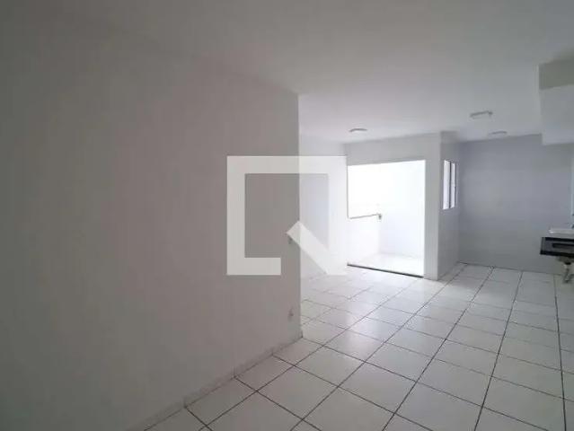 Apartamento para Locação em Uberlândia/MG Minas Gerais 2 Quartos