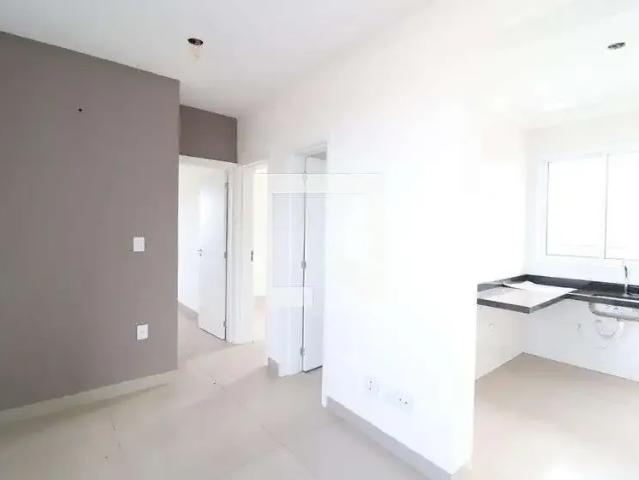 Apartamento para Locação em Uberlândia/MG Nova Uberlândia 2 Quartos