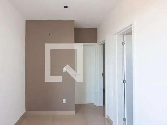 Apartamento para Locação em Uberlândia/MG Nova Uberlândia 2 Quartos