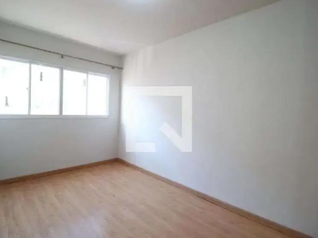 Apartamento para Locação em Uberlândia/MG Novo Mundo 2 Quartos