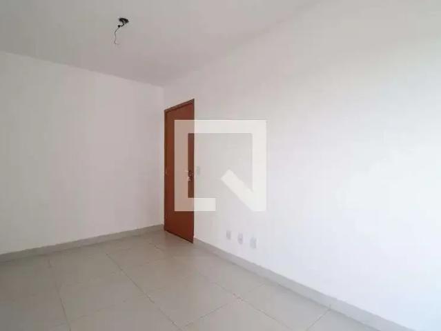 Apartamento para Locação em Uberlândia/MG Novo Mundo 2 Quartos