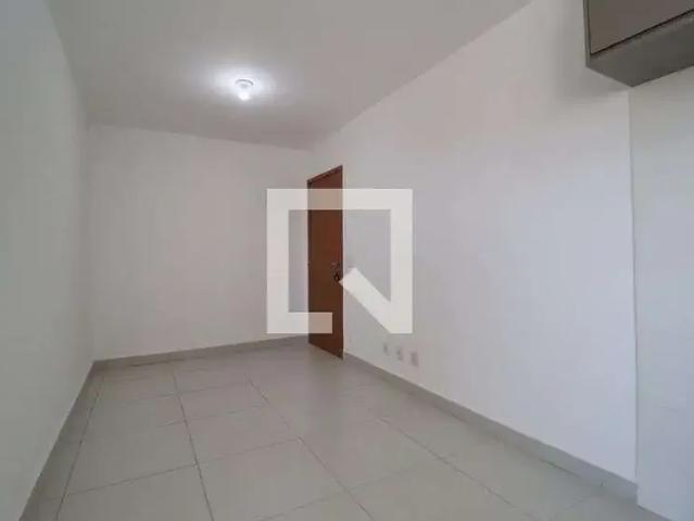 Apartamento para Locação em Uberlândia/MG Novo Mundo 2 Quartos