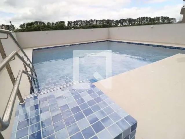 Apartamento para Locação em Uberlândia/MG Novo Mundo 2 Quartos
