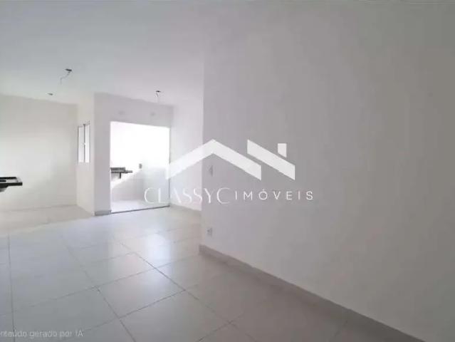 Apartamento para Locação em Uberlândia/MG Novo Mundo 2 Quartos