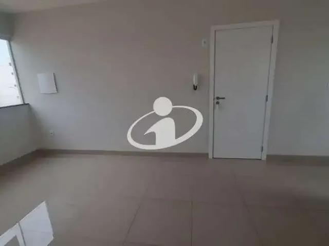 Apartamento para Locação em Uberlândia/MG Novo Mundo 2 Quartos