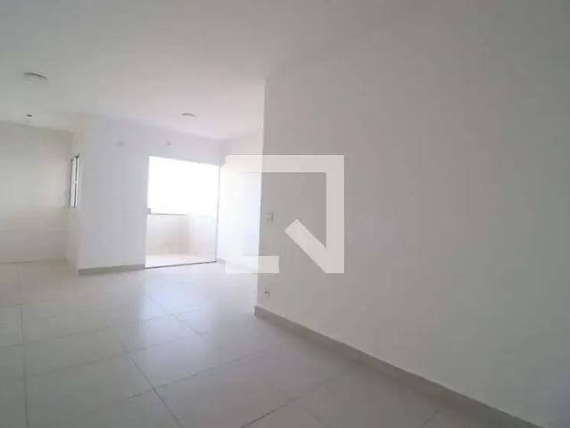 Apartamento para Locação em Uberlândia/MG Novo Mundo 2 Quartos