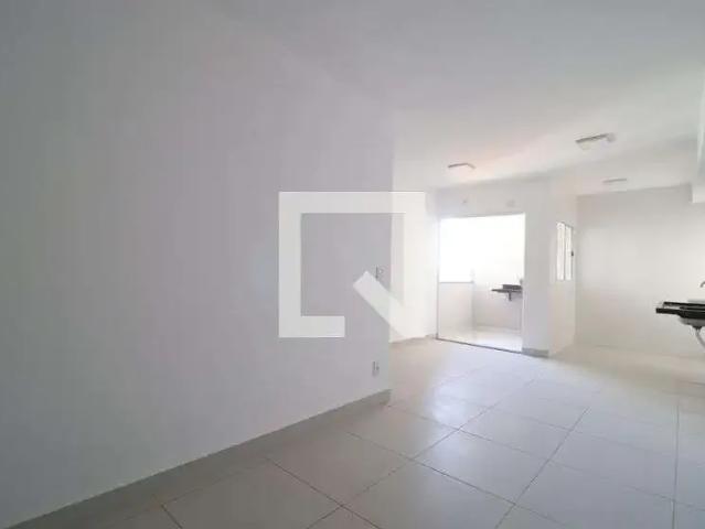 Apartamento para Locação em Uberlândia/MG Novo Mundo 2 Quartos