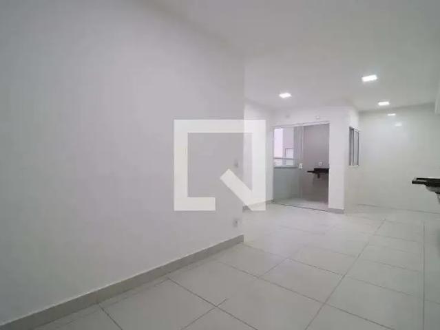 Apartamento para Locação em Uberlândia/MG Novo Mundo 2 Quartos