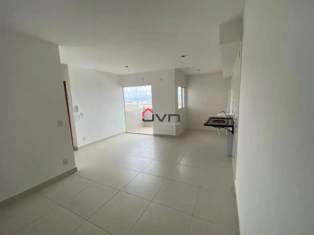 Apartamento para Locação em Uberlândia/MG Novo Mundo 2 Quartos