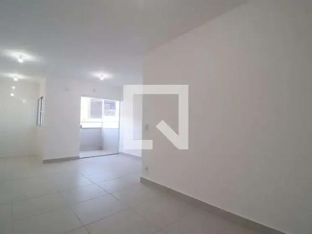 Apartamento para Locação em Uberlândia/MG Novo Mundo 2 Quartos