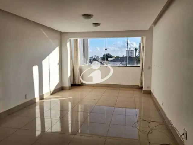 Apartamento para Locação em Uberlândia/MG Nossa Senhora Aparecida 3 Quartos