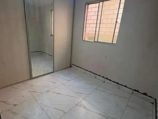 Apartamento para Locação em Uberlândia/MG Nossa Senhora Aparecida 3 Quartos