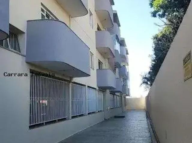 Apartamento para Locação em Uberlândia/MG Nossa Senhora Aparecida 3 Quartos