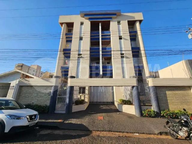 Apartamento para Locação em Uberlândia/MG Nossa Senhora Aparecida 3 Quartos