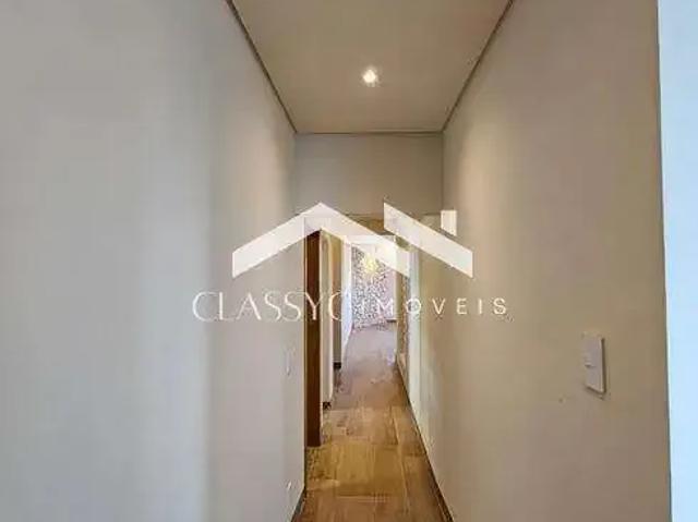 Apartamento para Locação em Uberlândia/MG Nossa Senhora Aparecida 3 Quartos
