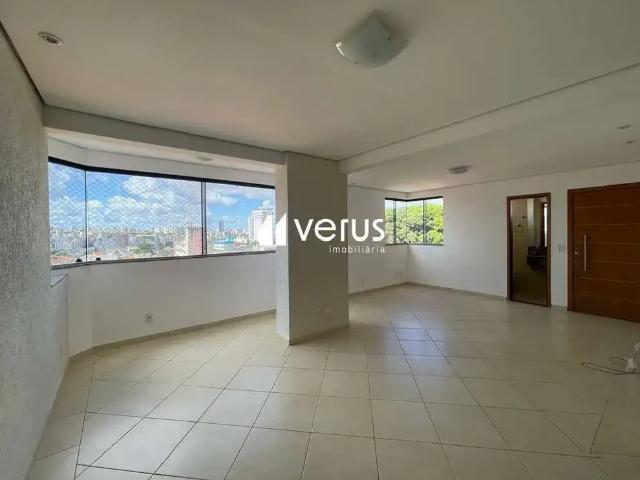 Apartamento para Locação em Uberlândia/MG Nossa Senhora Aparecida
