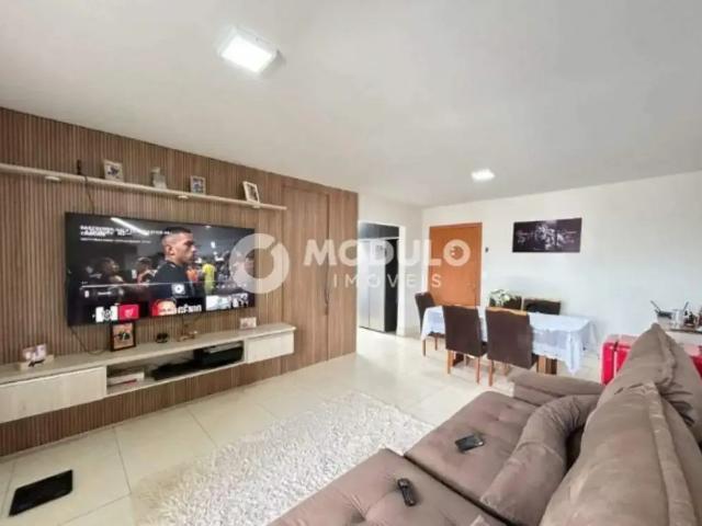 Apartamento para Locação em Uberlândia/MG São Jorge 2 Quartos