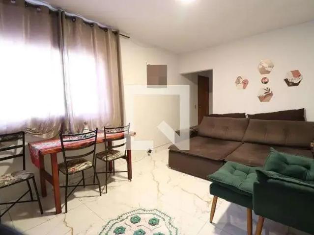 Apartamento para Locação em Uberlândia/MG Santa Luzia 3 Quartos