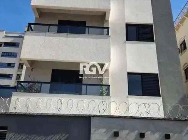 Apartamento para Locação em Uberlândia/MG Santa Mônica