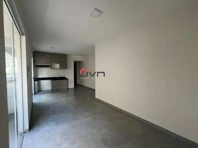 Apartamento para Locação em Uberlândia/MG Santa Mônica 2 Quartos