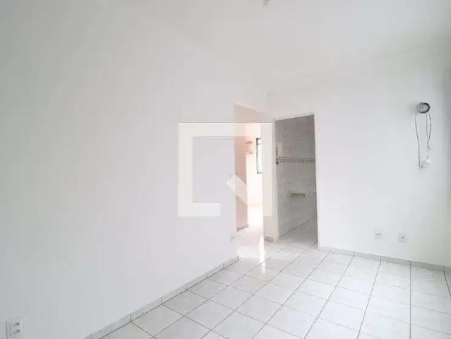 Apartamento para Locação em Uberlândia/MG Santa Mônica 2 Quartos