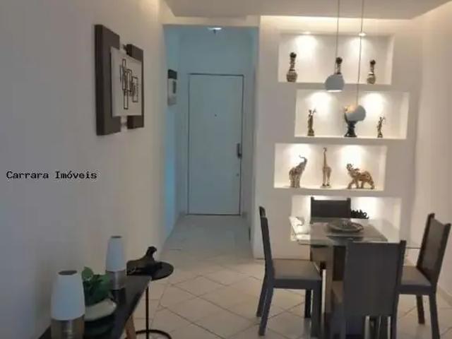Apartamento para Locação em Uberlândia/MG Santa Mônica 2 Quartos