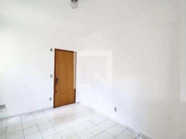 Apartamento para Locação em Uberlândia/MG Santa Mônica 2 Quartos