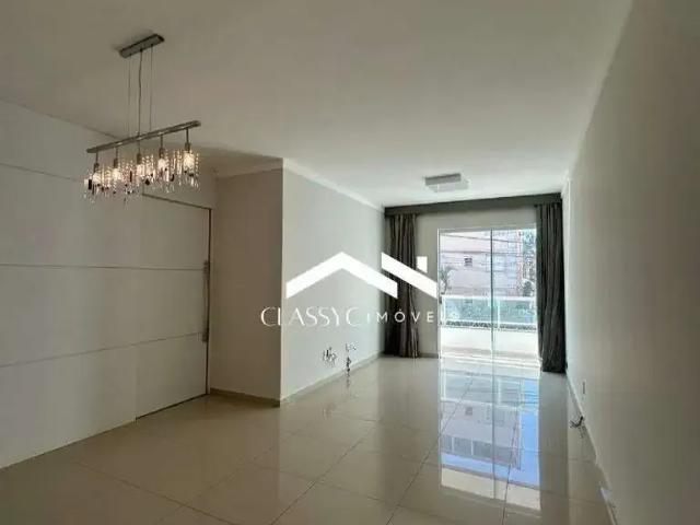 Apartamento para Locação em Uberlândia/MG Santa Mônica 2 Quartos