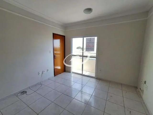 Apartamento para Locação em Uberlândia/MG Santa Mônica 2 Quartos
