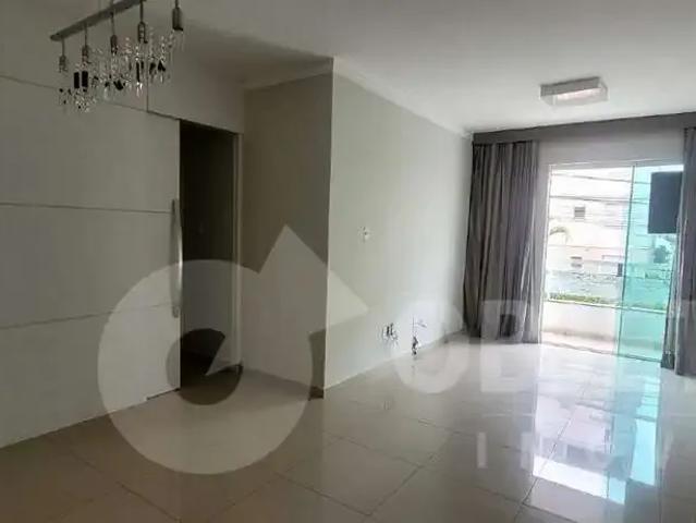 Apartamento para Locação em Uberlândia/MG Santa Mônica 2 Quartos
