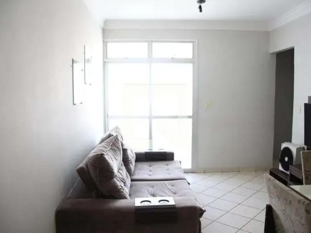 Apartamento para Locação em Uberlândia/MG Santa Mônica 2 Quartos