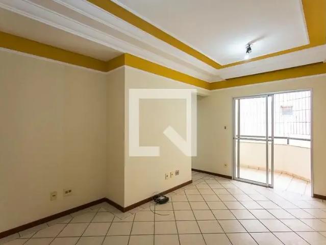 Apartamento para Locação em Uberlândia/MG Santa Mônica 2 Quartos