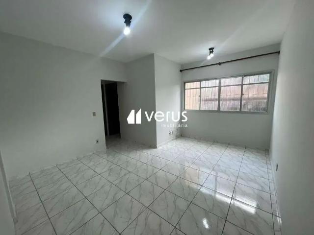 Apartamento para Locação em Uberlândia/MG Santa Mônica 2 Quartos