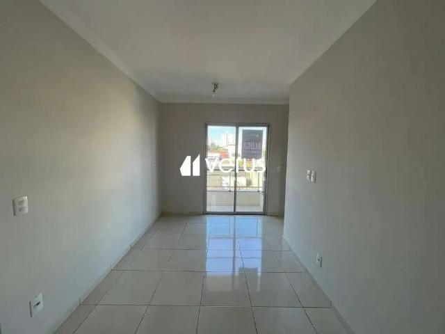 Apartamento para Locação em Uberlândia/MG Santa Mônica 2 Quartos