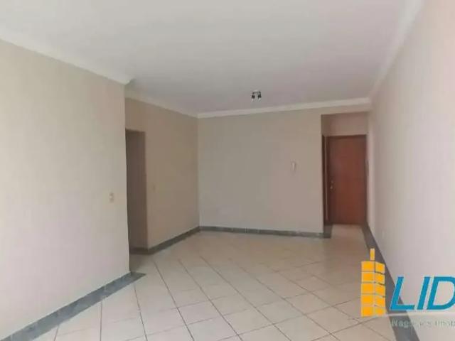 Apartamento para Locação em Uberlândia/MG Santa Mônica 2 Quartos