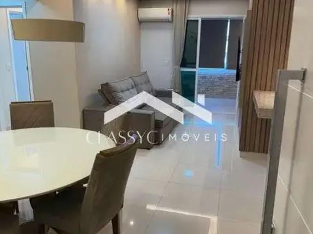Apartamento para Locação em Uberlândia/MG Santa Mônica 2 Quartos