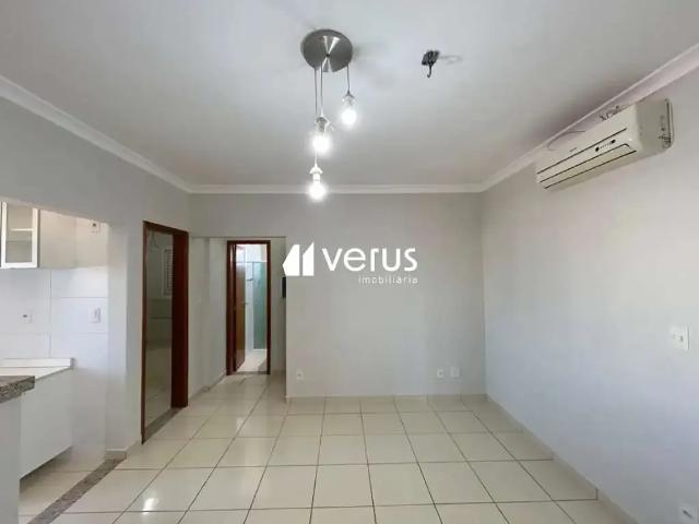 Apartamento para Locação em Uberlândia/MG Santa Mônica 2 Quartos